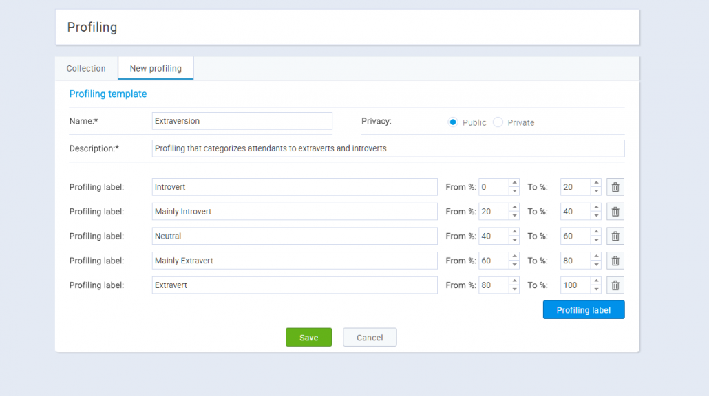 Online Examination and Certfication Software | GetCertified | YouTestMe