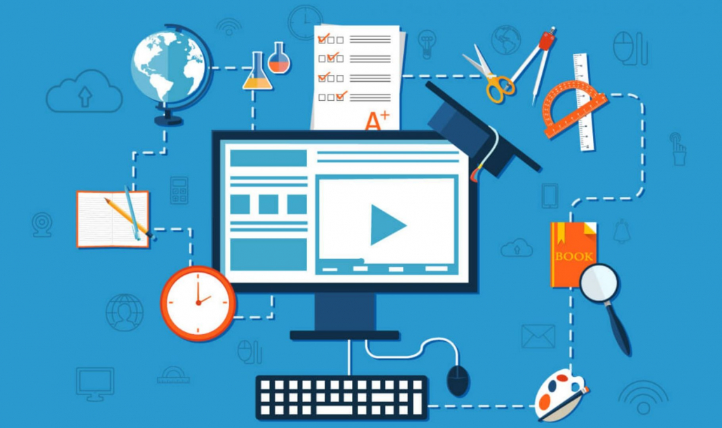 3 Features Virtual Classroom Software Should Have | YouTestMe