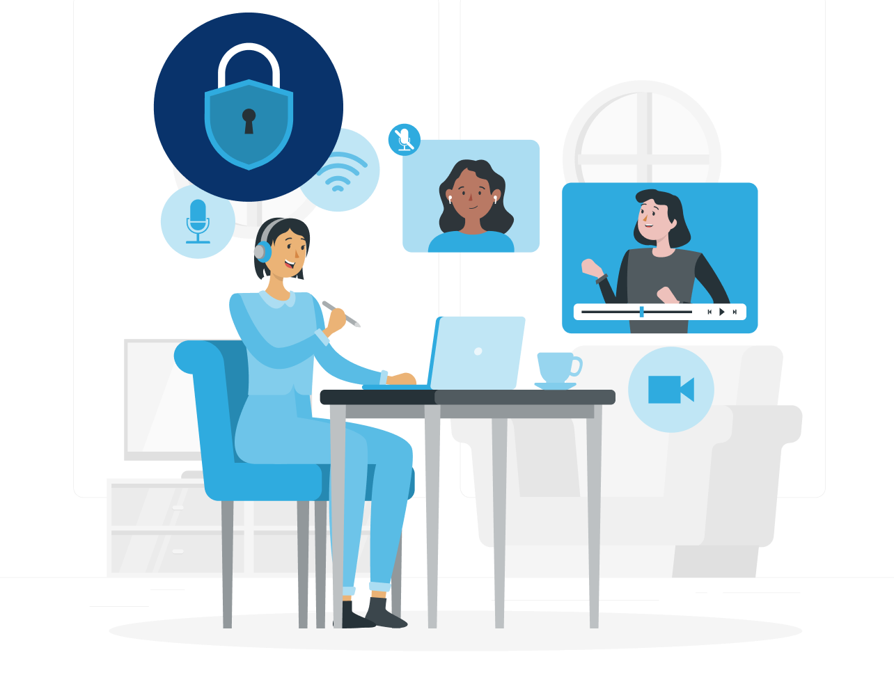 YouTestMe GetCertified | Online Examination Software