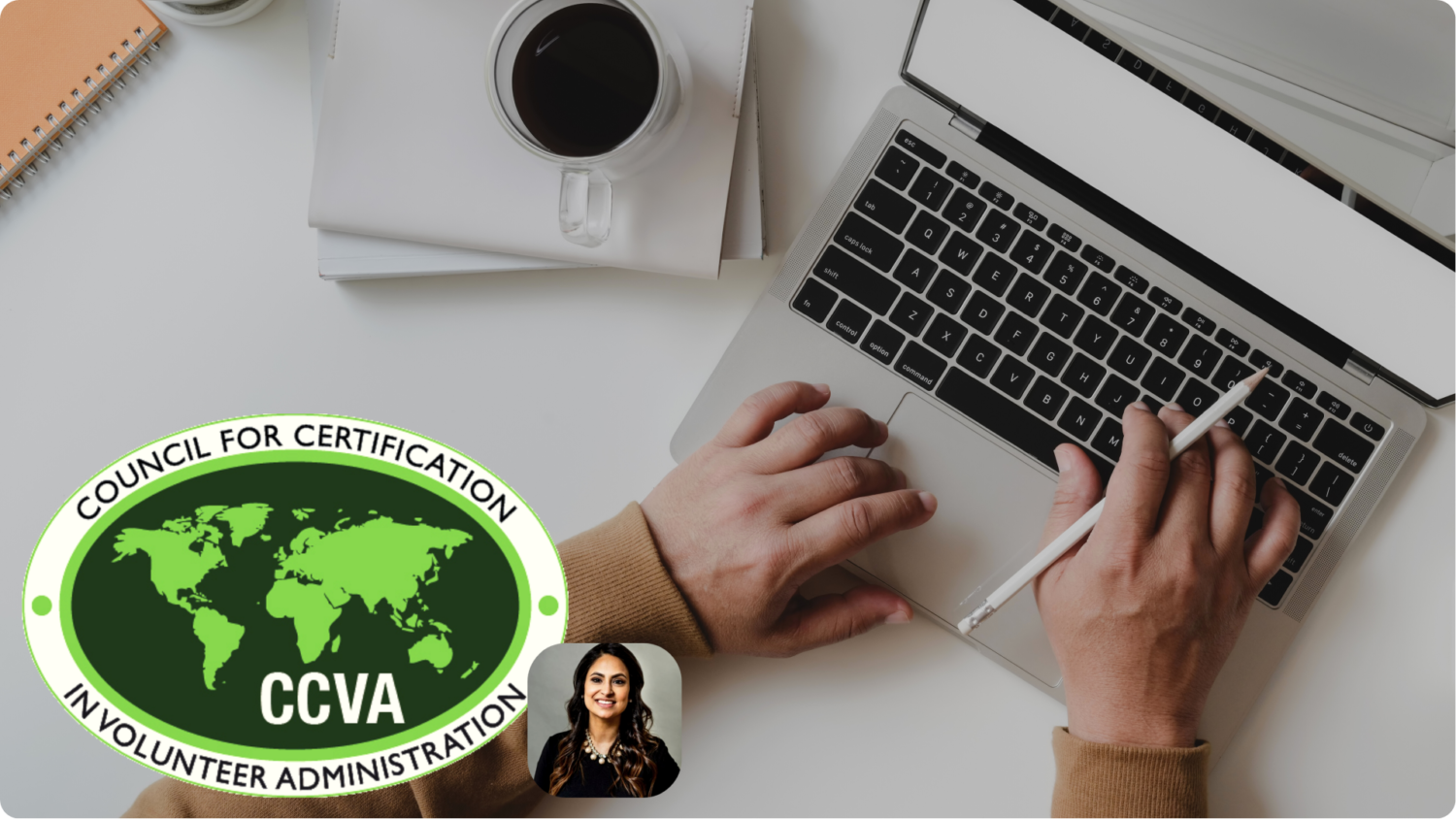 CCVA Success Story | YouTestMe